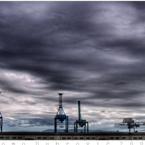 rijeka | DPReview Forums