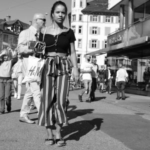 st-gallen | DPReview Forums