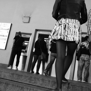 st-gallen | DPReview Forums