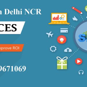 seo | DPReview Forums