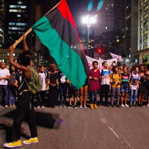 ato | DPReview Forums