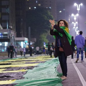 ato | DPReview Forums