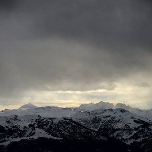 haute-savoie | DPReview Forums