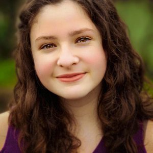 e68619daf5064d5eaf7445f12b4a7c06 | DPReview Forums