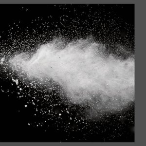 Invert Red Channel & Mask | DPReview Forums