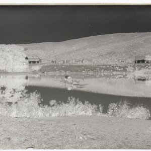 canon-ef-m-28mm-f35-macro | DPReview Forums