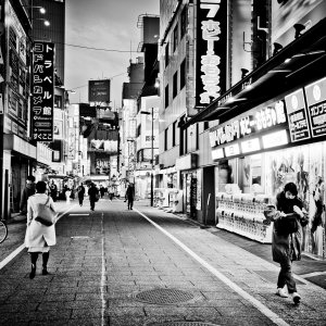 blueshears | DPReview Forums