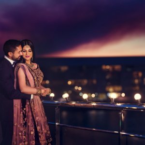 sydney-wedding photography10 | DPReview Forums