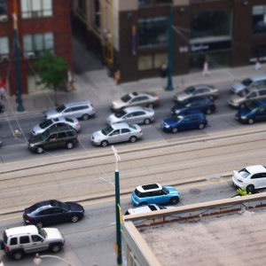 diorama | DPReview Forums