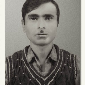 1b5f7a7af008476283909961afaec371-Edit | DPReview Forums