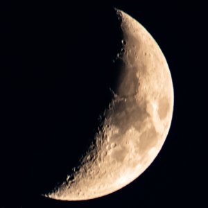 Half-Moon | DPReview Forums