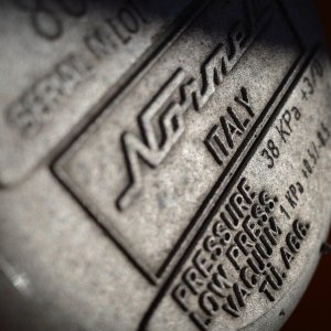 Walk through Bern with the Ricoh GR III | DPReview Forums