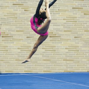 gymnastics | DPReview Forums