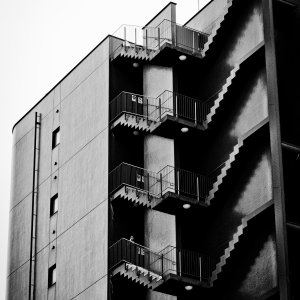 blueshears | DPReview Forums