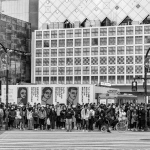 blueshears | DPReview Forums