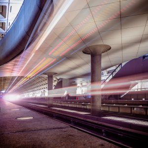 Judiciary Square Red Line | DPReview Forums
