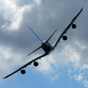 A380√2 | DPReview Forums