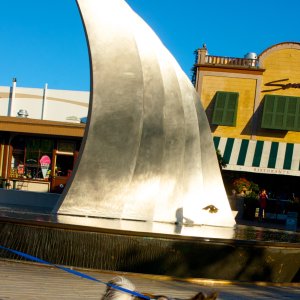 7-4-2010 SF Bay 6 | DPReview Forums