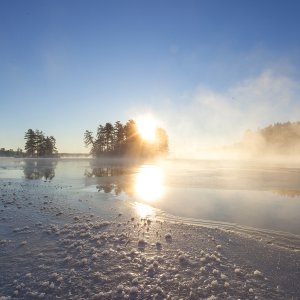 waterscape | DPReview Forums