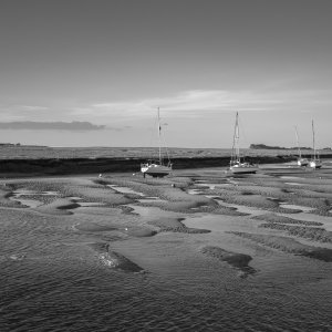 wells-next-the-sea | DPReview Forums