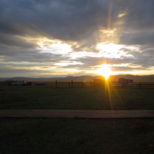 tuva | DPReview Forums