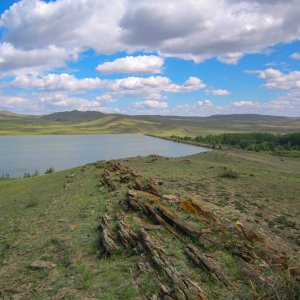 tuva | DPReview Forums