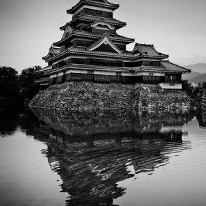 nagano | DPReview Forums