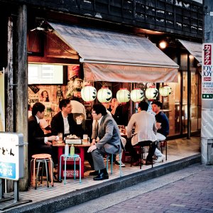 nagano | DPReview Forums