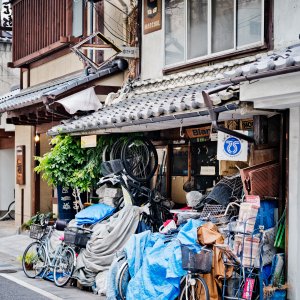 nagano | DPReview Forums