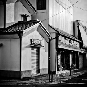 nagano | DPReview Forums