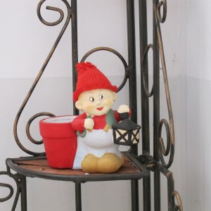 Bamboccio. | DPReview Forums