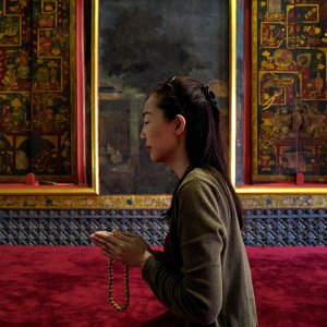 mural-painting | DPReview Forums