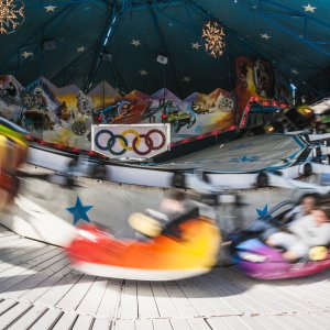 Crowdy 10-1 | DPReview Forums