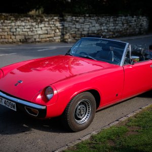 lotus | DPReview Forums