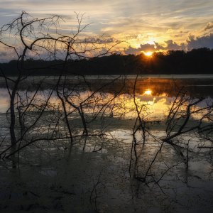 Spring Valley Lake | DPReview Forums