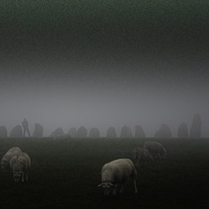 dimma | DPReview Forums