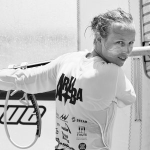 Portrait | Aruba Hi-Winds | DPReview Forums