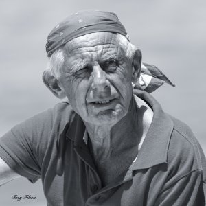 Portrait | Aruba Hi-Winds | DPReview Forums