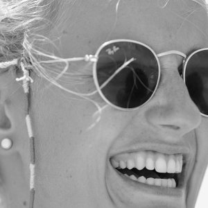 Portrait | Aruba Hi-Winds | DPReview Forums