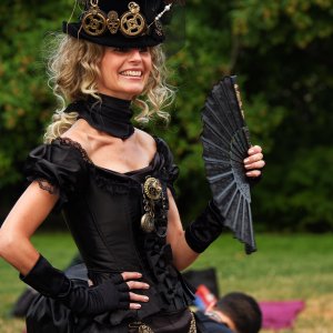 Street Photography | DPReview Forums