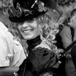 Street Photography | DPReview Forums