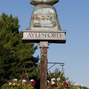 britis | DPReview Forums