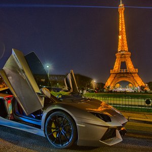 lamborghini-aventador-lp700-4 | DPReview Forums