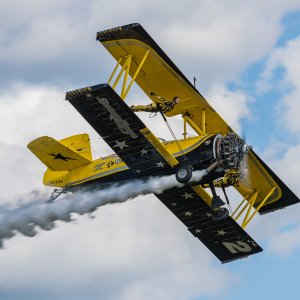 flyshow | DPReview Forums