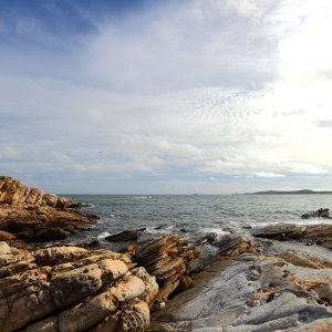 thailand-samet-island-sea-sky-rocks | DPReview Forums