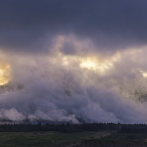 33-loch-oich-circular | DPReview Forums