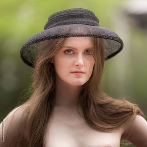 rene | DPReview Forums