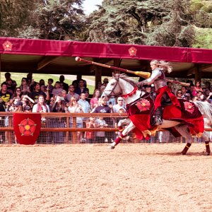 Warwick Castle.. The Queen | DPReview Forums