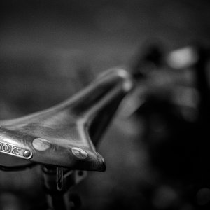 brooks | DPReview Forums