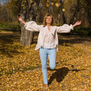 Favourite park | DPReview Forums